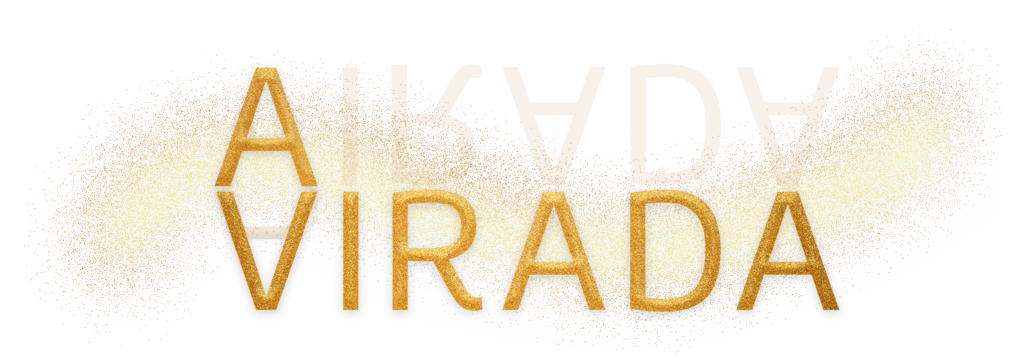 A Virada - Inspire Instituto